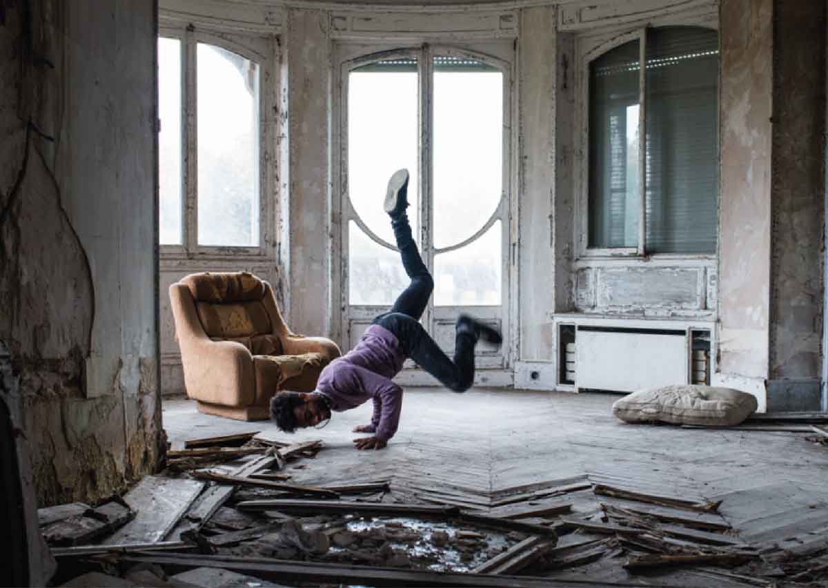 Projet Ongaeshi - Ongaeshi Studio